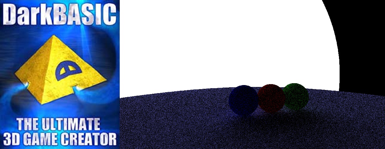 Mes projets - Paul Chanvin